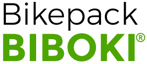 KINDERMANN - INTELLIGENT VERPACKT